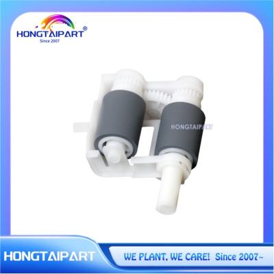 China Brother Paper Feed Kit LU9244001 LY5384001 for DCP8110DN 8150DN 8155DN HL5440D 6180DWT MFC8510DN 8950DW Series Printers for sale
