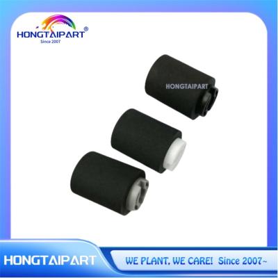 China Kyocera Pickup Roller Set 3pcs 302K906350 302K906360 302K906370 for TA4500i 5500i 6500i 8000i 6550 7550ci for sale