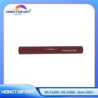 China Compatible Fuser Film Sleeve FLM-4580 JC66-02037A for Samsung CLP-620 CLP670 ML5012 SL-M4580 for sale