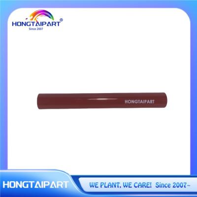 China Compatible Fuser Film Sleeve FLM-4580 JC66-02037A for Samsung CLP-620 CLP670 ML5012 SL-M4580 for sale