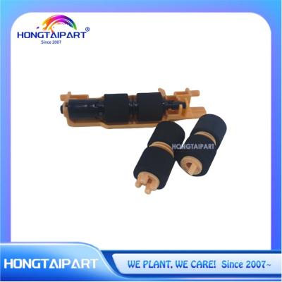 China Paper Tray Feed Roller Kit 116R00010 607K00051 for Xerox Versalink C500 C600 B600 B610 for sale