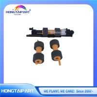 China Media Tray Feed Roller Kit 116R00003 for Xerox Phaser P3610DN P3610N VersaLink B400 B405dn WorkCentre 3655 Series for sale