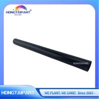 China AE01-0110 Fuser Film Sleeve for Ricoh MP C3003 C3503 C4503 Series - Black Fixing Belt Replacement for sale