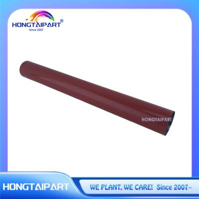 China Konica Minolta Fuser Belt Film Sleeve A00J-R721-Film A02E-2756-00 for Bizhub C451 C452 C550 C552 C650 C652 C654 C660 C754 Printers for sale
