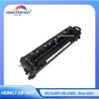 China Ricoh MPC2003 MPC3003 MPC6003 Fuser Unit D1464061 D1464019 110V Fusing Assembly for sale