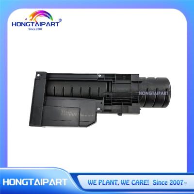 China Sharp MX-753CT Compatible Toner Cartridge for MX-M623N M623U M753N M753U Copiers - 3-5 Day Delivery for sale