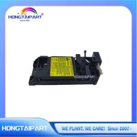 China FM1-F328-000 RC3-0548 RM1-7489 Original Used Laser Scanner Unit for Canon MF212-249 Series Printers for sale