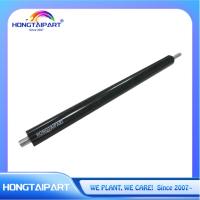 China Canon Compatible Lower Fuser Roller for IR 2525 2520 2530 2535 2545 Series - High-Quality Replacement Heat Roller for sale