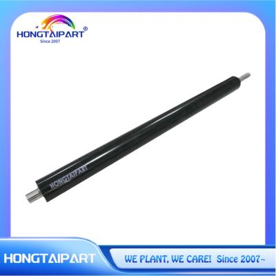 China Canon Compatible Lower Fuser Roller for IR 2525 2520 2530 2535 2545 Series - High-Quality Replacement Heat Roller for sale