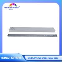 China Xerox Drum Cleaning Blade CT350851 013R00647 Compatible for C2270 WC7525 7530 7535 7545 7845 7855 DCC2270 3370 4470 5570 5575 7835 Printers for sale