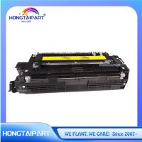 China Fuser Unit DUNTW8429DS13 for Sharp MX-M623U M623N M753U M753N 220V Printer Replacement Part for sale
