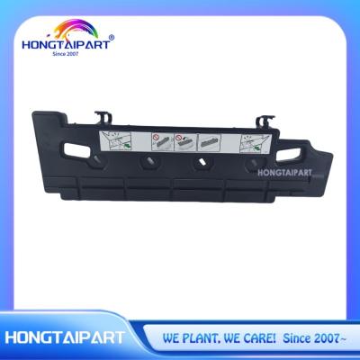 China Waste Toner Container TB-FC425 Compatible for Toshiba e-STUDIO 2525AC to 6525AC Series for sale