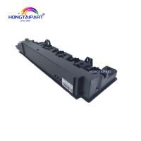 China Waste Toner Container TB-FC425 Compatible for Toshiba e-STUDIO 2525AC to 6525AC Series for sale