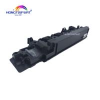 China Waste Toner Container TB-FC425 Compatible for Toshiba e-STUDIO 2525AC to 6525AC Series for sale