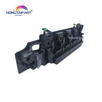 China Waste Toner Container TB-FC425 Compatible for Toshiba e-STUDIO 2525AC to 6525AC Series for sale