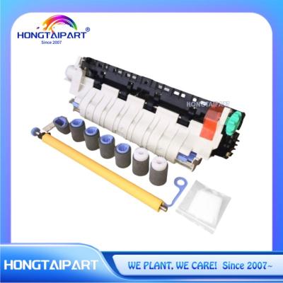 China HP 4250 4300 4350 Printer Maintenance Kit - Compatible Replacement for 3-5 Day Delivery for sale