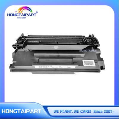China Compatible Toner Cartridge CF287A for HP LaserJet Enterprise M506 M527 M501 Series 18000 Pages for sale