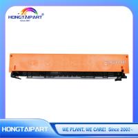 China Compatible Toner Cartridge CF410A CF413A 4 Color Set for HP Color LaserJet Pro M452 M477 Series for sale