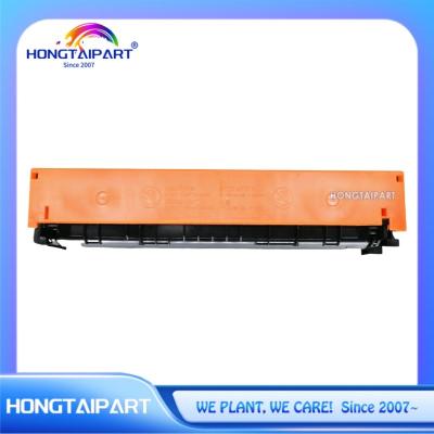 China Compatible Toner Cartridge CF410A CF413A 4 Color Set for HP Color LaserJet Pro M452 M477 Series for sale