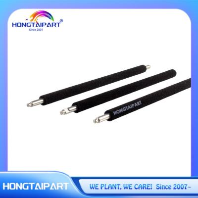 China Supply Roller for Samsung ML-1210 5100 4500 1430 1250 for sale