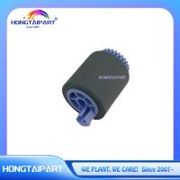 China OEM RF5-3338-000 Separation Roller for HP LaserJet 9000 9040 9050 Series - Tray 2/3/4 Feed Roller for sale