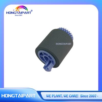 China OEM RF5-3338-000 Separation Roller for HP LaserJet 9000 9040 9050 Series - Tray 2/3/4 Feed Roller for sale