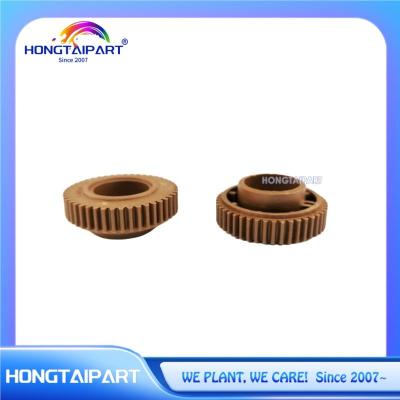 China Upper Fuser Roller Gear for Samsung ML-1630 ML-2510 ML-2570 ML-2571N SCX-4725F 4824FN 4826FN 4828FN Printers for sale