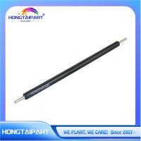 China Primary Charge Roller for Samsung ML-1610 1615 1620 2010 2015 2510 2570 2571N SCX-4521 4321 Dell 1100 Xerox 3117 3122 3124 3125 3200 Toshiba 200S T-2050 for sale