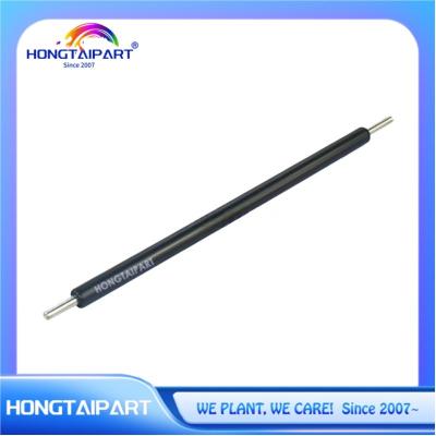 China Primary Charge Roller for Samsung ML-1610 1615 1620 2010 2015 2510 2570 2571N SCX-4521 4321 Dell 1100 Xerox 3117 3122 3124 3125 3200 Toshiba 200S T-2050 for sale