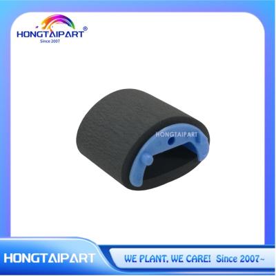 China RL1-0266-000 Pickup Roller for HP LaserJet 1010 1015 1020 3050 Series and Canon D420 D480 Printers for sale