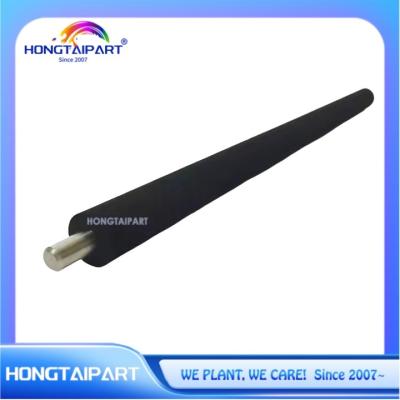 China 059K79200 059K32491 059K32492 Transfer Roller 1st CMY for Xerox DocuColor 240 250 260 WorkCentre 7655 7665 7755 for sale