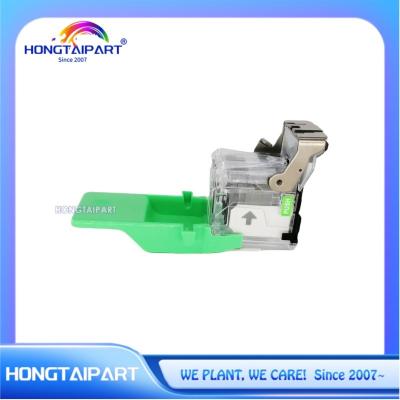 China Staple Cartridge 412874 TYPE S for Ricoh SR3000 SR3100 SR3150 SR3220 SR3270 Copiers for sale