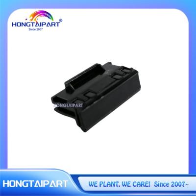 China Separation Pad for HP LaserJet P2035 P2055 Pro 400 M401 M425 Series Compatible for sale