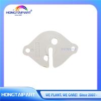 China FC6-3584-000 Motor Damper Plate Compatible for Canon imageRUNNER ADVANCE 6055 6065 6075 for sale