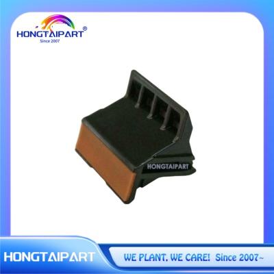 China RC1-2038-000 Separation Pad for HP LaserJet 1010 1012 1015 1020 3015 3020 3030 and Canon LBP2900 Printers for sale