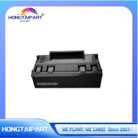 China RL1-2115-000 Separation Pad Tray for HP LaserJet P2035 P2055d P400 M401dn M425 Printers - Compatible Replacement Part for sale