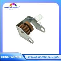 China RF5-2409-000 14T Swing Arm Gear for HP LaserJet 5000 5100 & Canon imageCLASS 2200 2210 2220 2250 Printers for sale