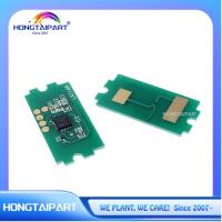 China Toner Reset Chip TK1160 TK1162 TK1163 TK1164 for Kyocera Ecosys P2040dn P2040dw Laser Printers for sale