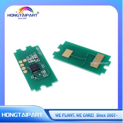 China Toner Reset Chip TK1160 TK1162 TK1163 TK1164 for Kyocera Ecosys P2040dn P2040dw Laser Printers for sale