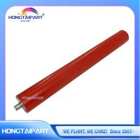 China Canon Lower Pressure Roller FC7-2690-000 FB5-6952-000 FB6-2374-000 Compatible Replacement for imageRUNNER 105 7086 7095 7105 7200 85 8500 9070 for sale