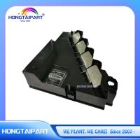 China Waste Toner Bottle for Xerox ApeosPort-V C3320 DocuPrint CM405df CM415AP CP405d - Europe America Compatible Container for sale