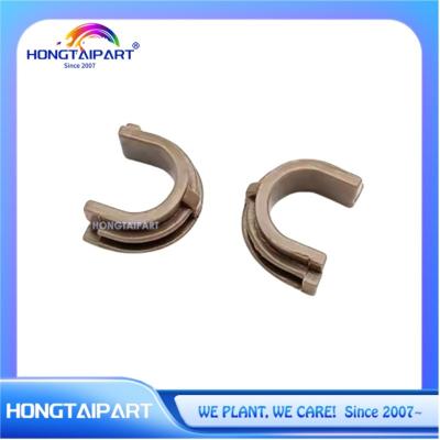 China Lower Roller Bushing RC1-2079-000 Compatible Replacement for HP 1010 1015 1020 1022 Laser Printers for sale