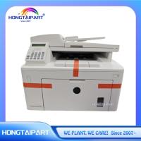 China HONGTAIPART Refurbished HP LaserJet Pro MFP M227fdn G3Q79A Printer 28ppm for sale