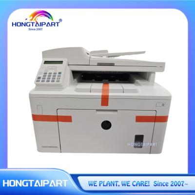 China HONGTAIPART Refurbished HP LaserJet Pro MFP M227fdn G3Q79A Printer 28ppm for sale