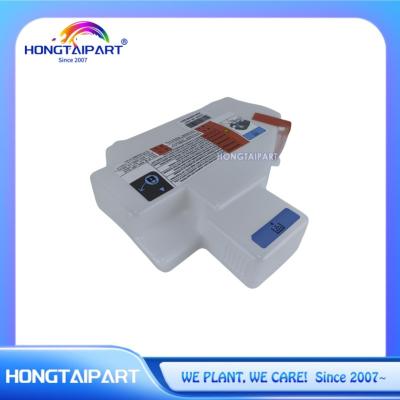 China Waste Toner Container WT-101 FM3-9276-030 for Canon imageRUNNER 2520-4751i for sale