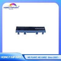 China RC2-8575 RL1-1937-000 Separation Pad for HP P3005 P3015 P3525 P4025 P4525 and Canon LBP6780 LBP3560 LBP3580 Laser Printers for sale