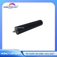China Compatible Lower Pressure Roller JC66-01825A for Samsung SCX 6545N Xerox WC 42110N 5110N Laser Printer for sale