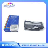 China ERC-38 Purple Fabric Ribbon for Epson TM U210 U220 U300 U325 U375 Printers - C43S015374 C43S015376 Compatible for sale