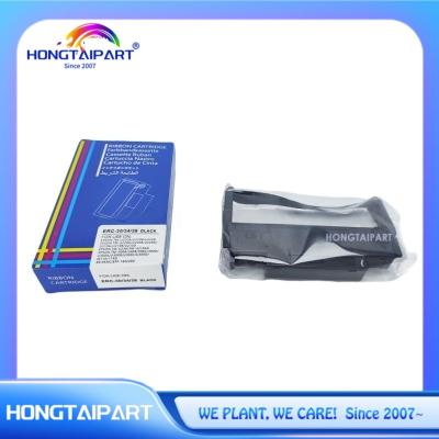 China ERC-38 Purple Fabric Ribbon for Epson TM U210 U220 U300 U325 U375 Printers - C43S015374 C43S015376 Compatible for sale