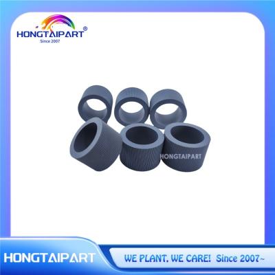 China Scanner Feed Pickup Rubber Roller Tire 8327538 6pcs for Kodak i1840 i4200 i4000 i4600 i4250 i4650 i5000 i5200 i5600 i5800 i5850 i750 for sale